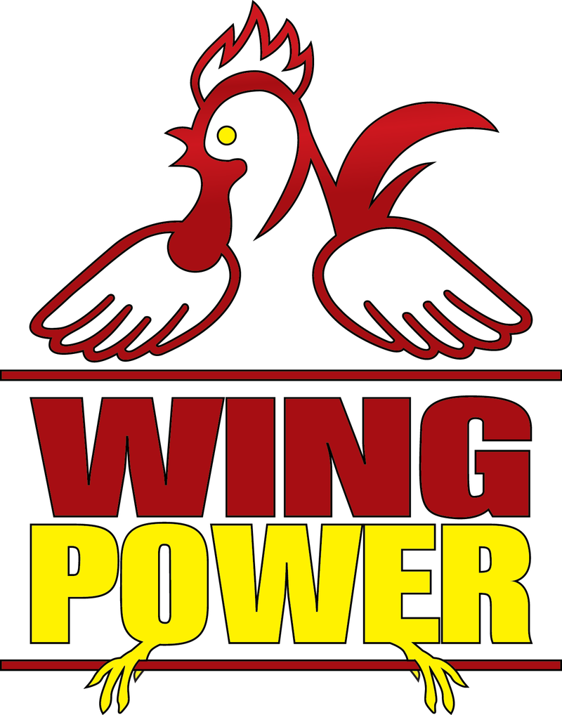 Home | Wing Power